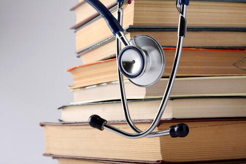 Salelytics | Company Resources