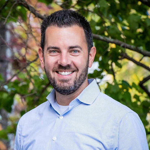 About Us | Who is Salelytics and What Do We Do?