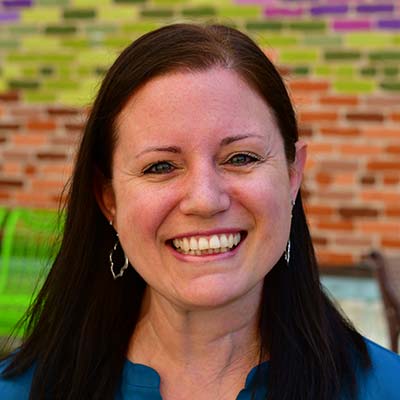 Work at Salelytics | Careers in Inside Sales