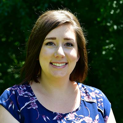 Work at Salelytics | Careers in Inside Sales