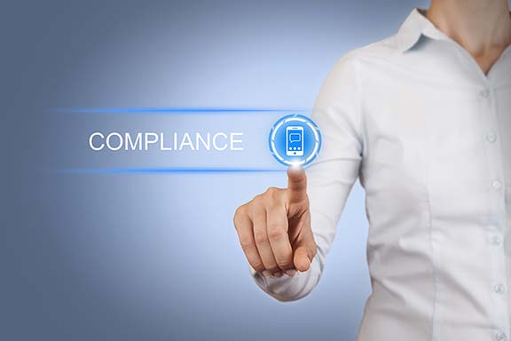 Salelytics | Financial Solutions and Sales