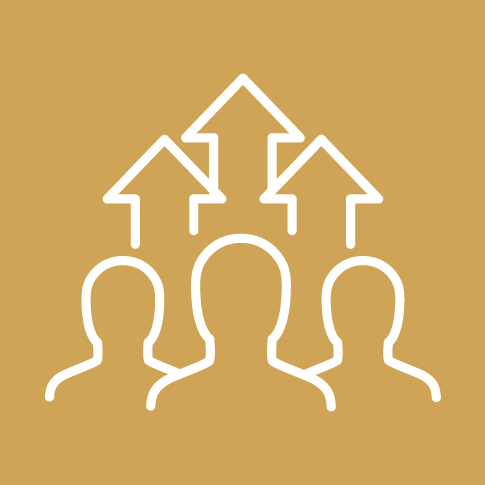 Work at Salelytics | Careers in Inside Sales