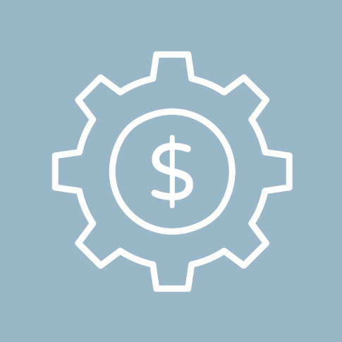 Work at Salelytics | Careers in Inside Sales