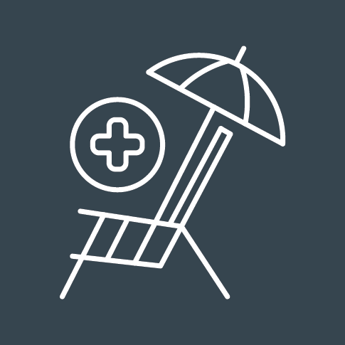 Work at Salelytics | Careers in Inside Sales