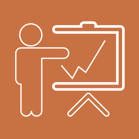 Work at Salelytics | Careers in Inside Sales