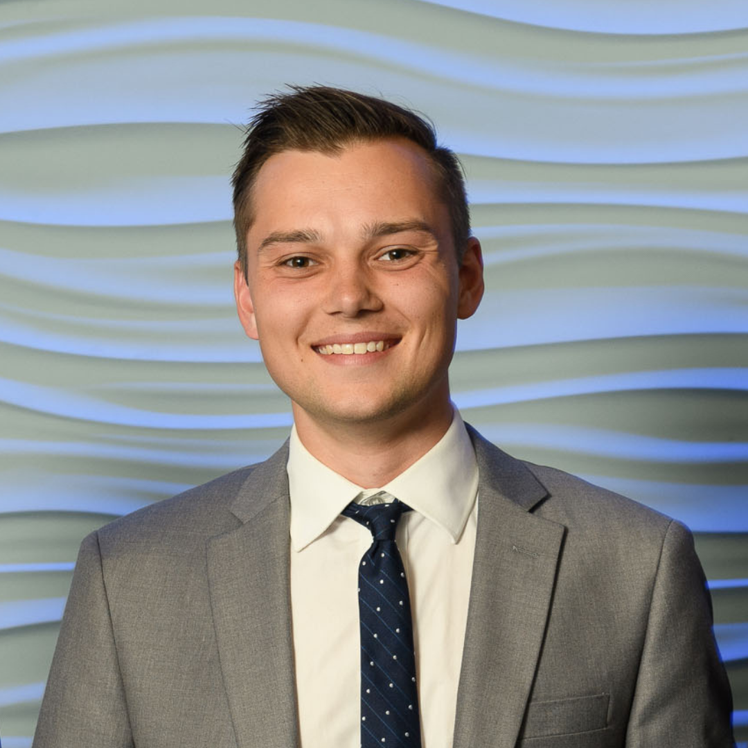 Salelytics | The ABCs of CPG, a Sales Term Glossary