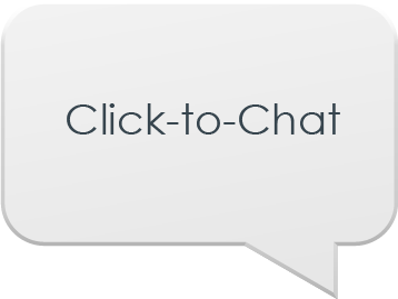 Salelytics | Omnichannel | e Marketing