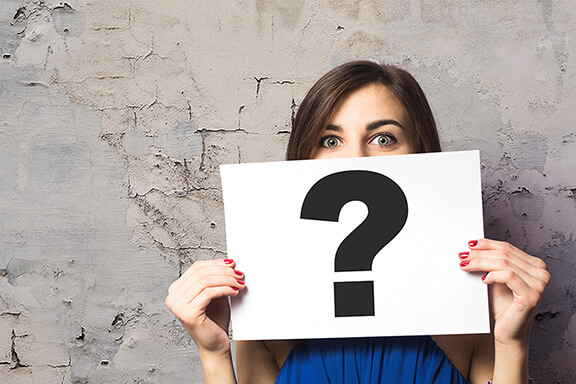 Salelytics | Sales Funnel Management and Lead Generation