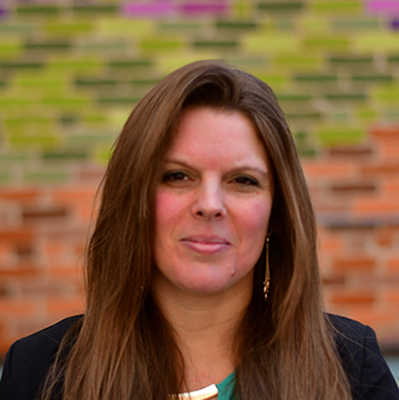 About Us | Who is Salelytics and What Do We Do?