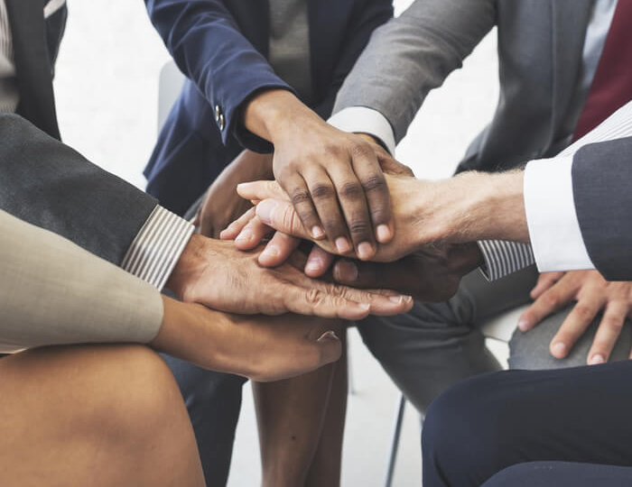 Salelytics | New Product