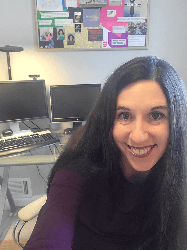 Rachel Hernandez's Instagram, Twitter & Facebook on IDCrawl