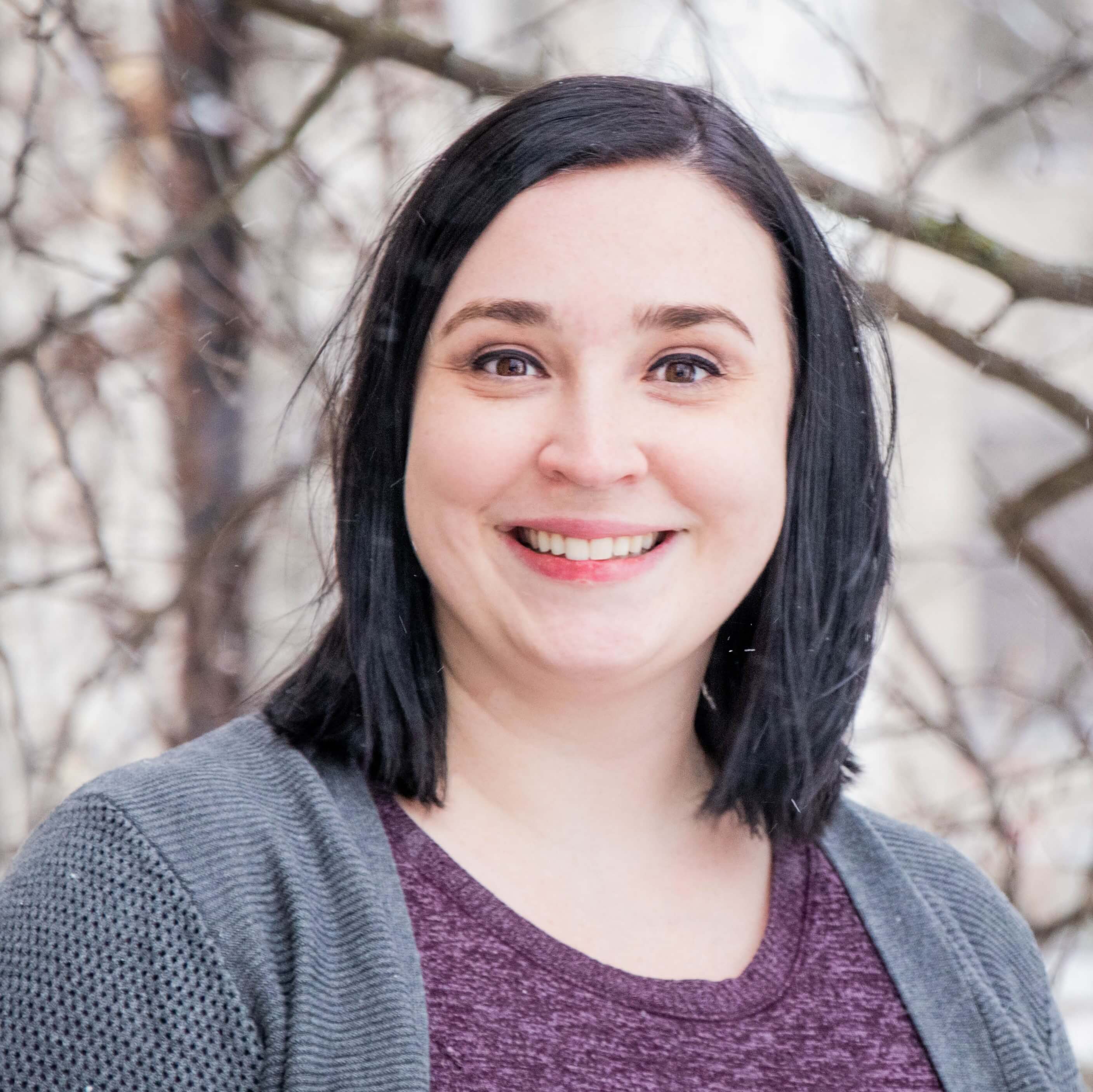 Work at Salelytics | Recruiting Team