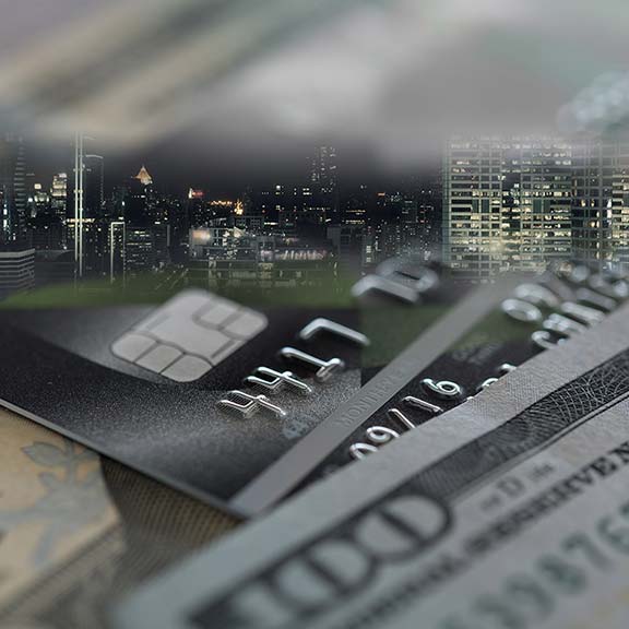 Salelytics | Business Solutions | Outsourced Sales | B2B Sales