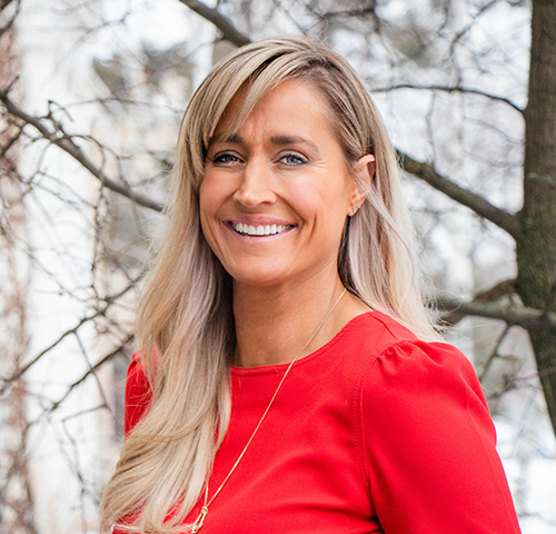 About Us | Who is Salelytics and What Do We Do?