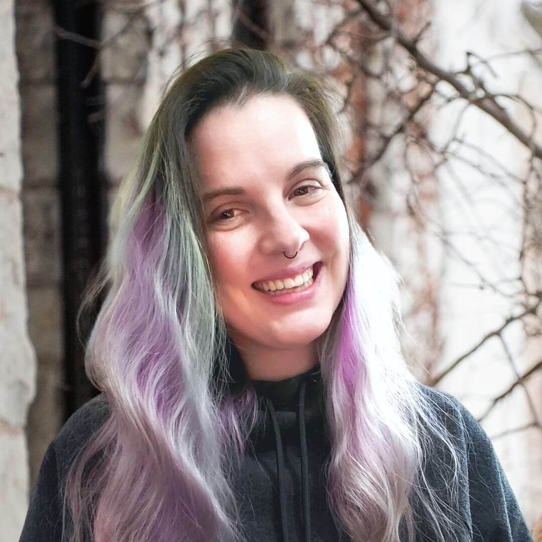 Work at Salelytics | Recruiting Team