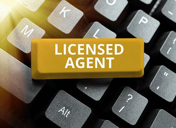 Salelytics | Insurance Solutions