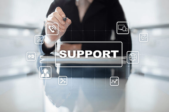 Salelytics | Insurance Solutions