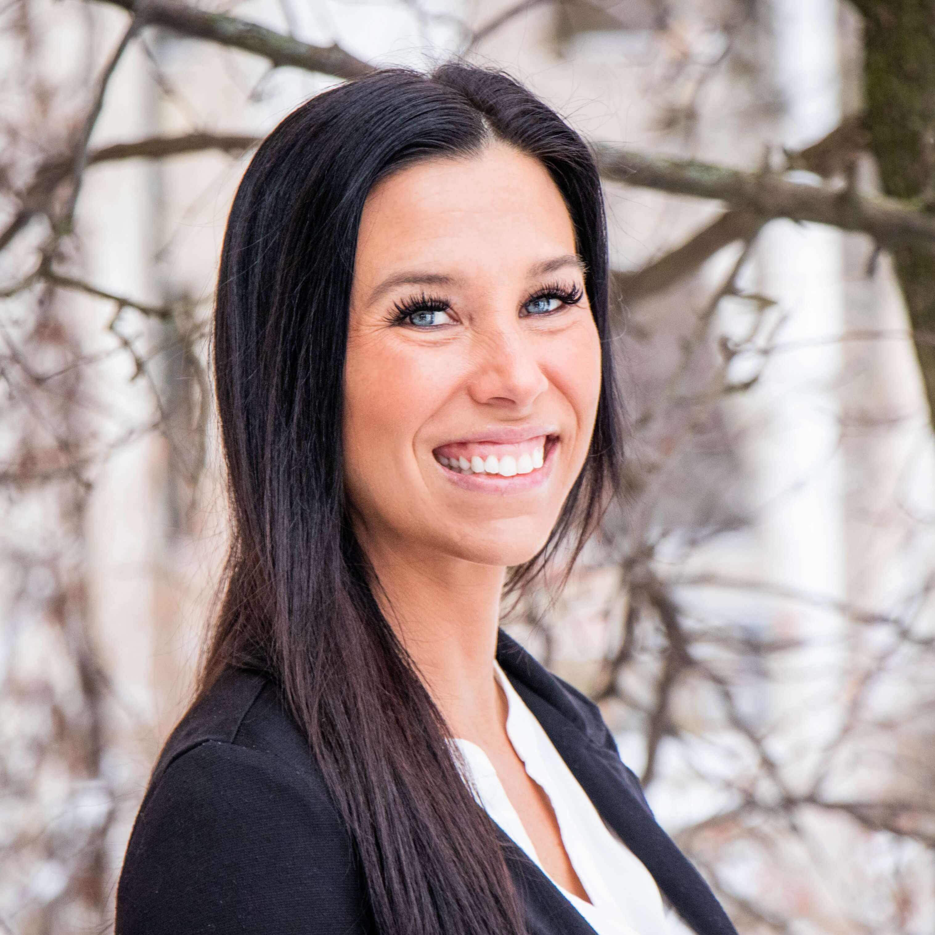 Work at Salelytics | Recruiting Team