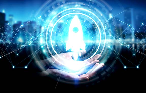 Salelytics | Continuous Improvement and Optimization