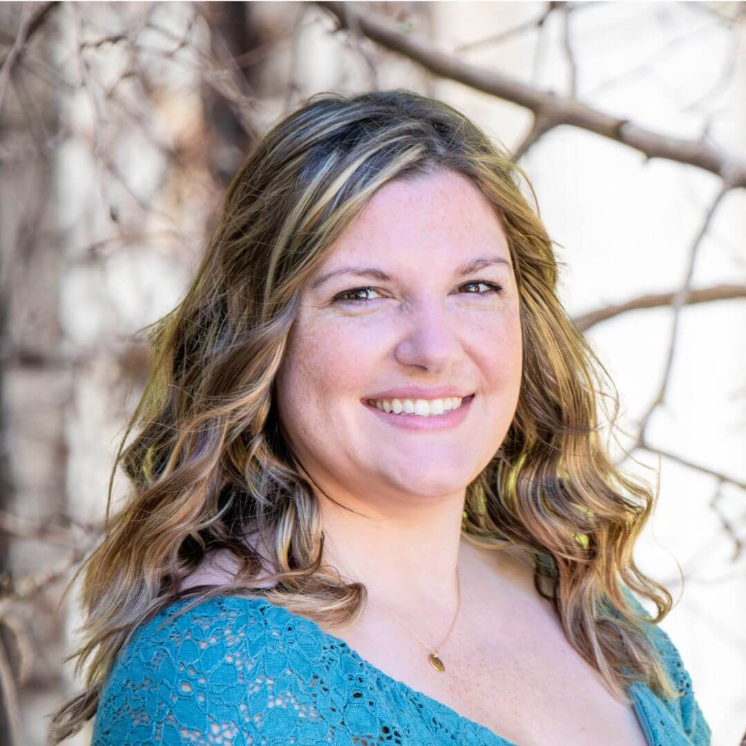 Work at Salelytics | Recruiting Team