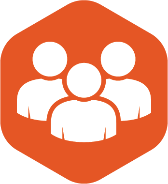 Salelytics | Inside Sales | Account Management | B2B Sales