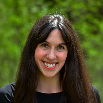 About Us | Who is Salelytics and What Do We Do?