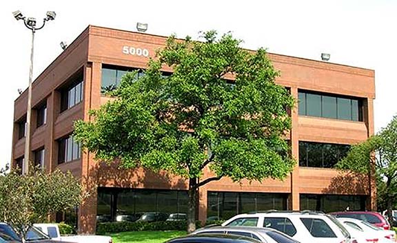 Salelytics | Inside Sales | Data Analytics | Gamification | IVR