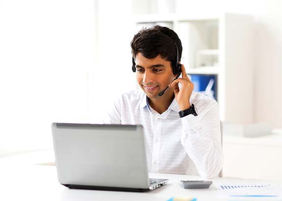 Salelytics | Inside Sales and Account Management