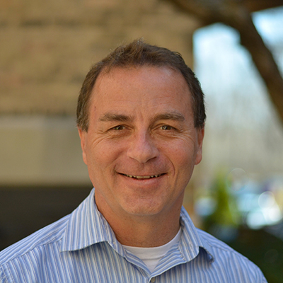 Nicole Thor's Instagram, Twitter & Facebook on IDCrawl