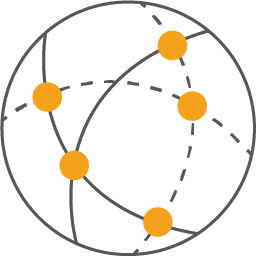 Salelytics | Call Center Services and Solutions