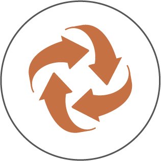 Salelytics | Call Center Services and Solutions