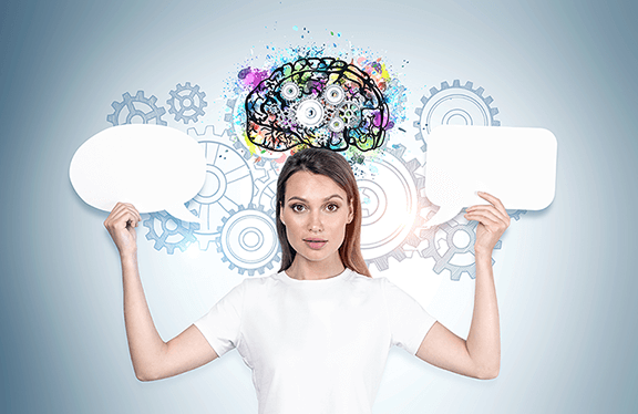 Salelytics | Sales Enablement Tools