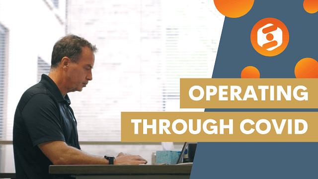 Salelytics | Inside Sales and Account Management